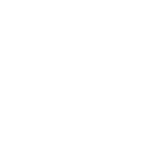 Taco Master USA - Discover the Best Tacos