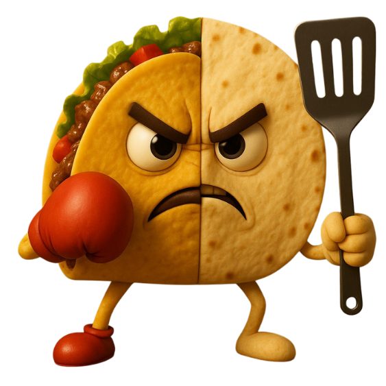 Taco Master USA - Discover the Best Tacos